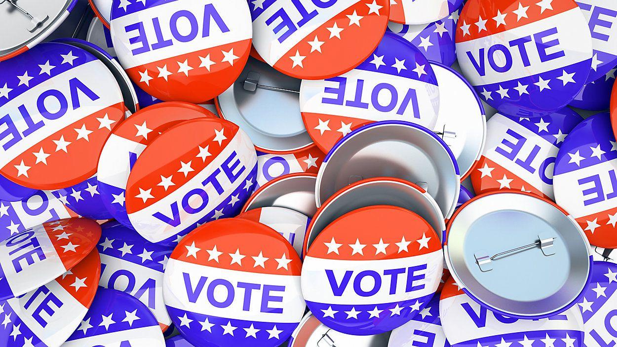 Landslide Unit Ratification Vote | AFSCME Local 1559